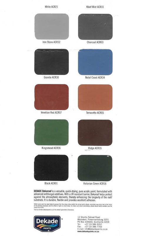 Home - Dynamic Spray